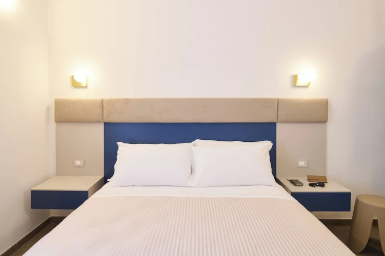 San Nicola Rooms Siracusa - Syracuse