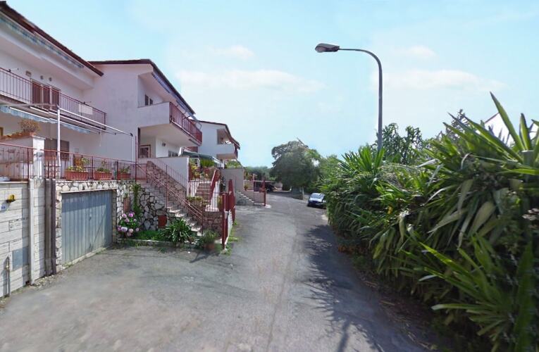 Villa Lina For 7 Persons Near The Beach - Sperlonga