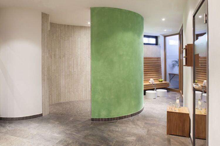 Hapimag Resort Unterkirnach - Black Forest