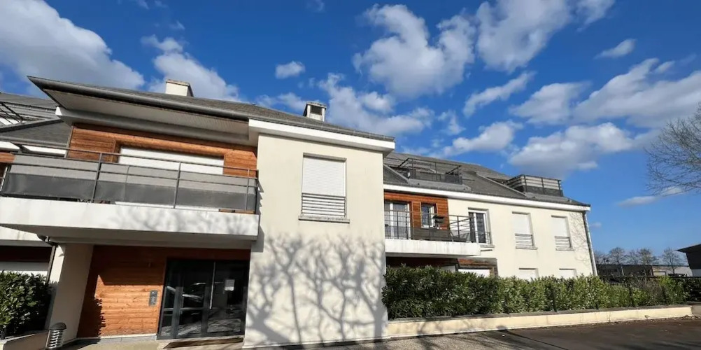 123home- Garden & Spa - Seine-et-Marne
