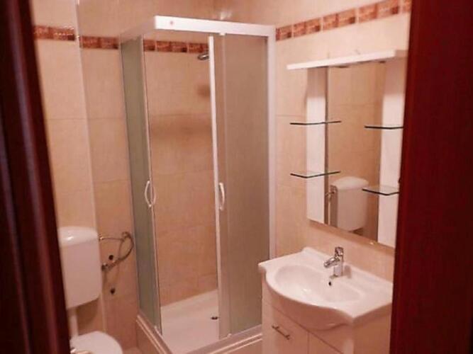 Apartments St Rialto - Jelsa