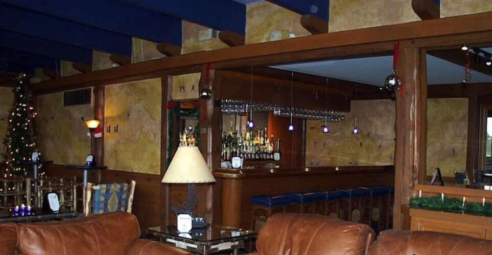 Otsego Resort - Gaylord, MI