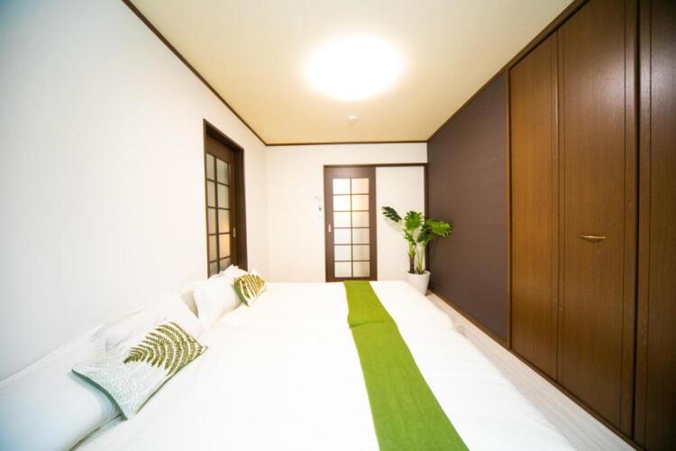 Yokkaichi Large House In Shimizucho Nearby Yokkaichi Stn - Suzuka