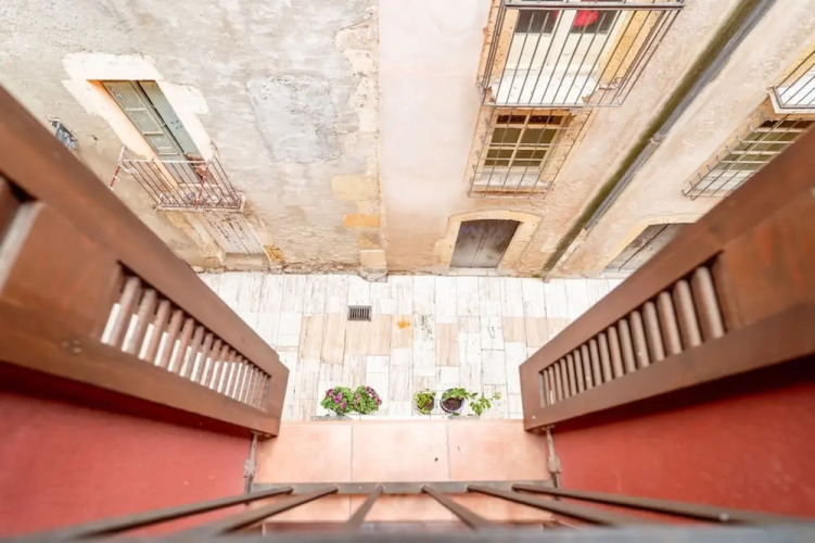 Unik Vacation Old Town - Tarragona