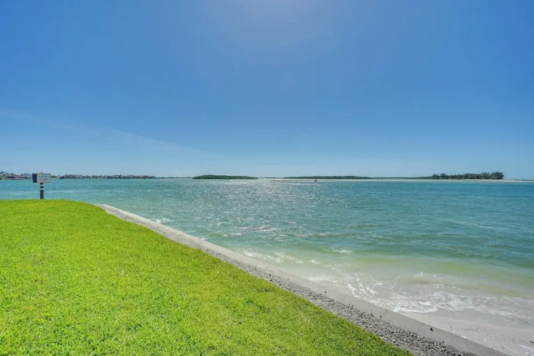 Marco Island Condo W/ Ocean Views + Resort Perks! - 馬可島