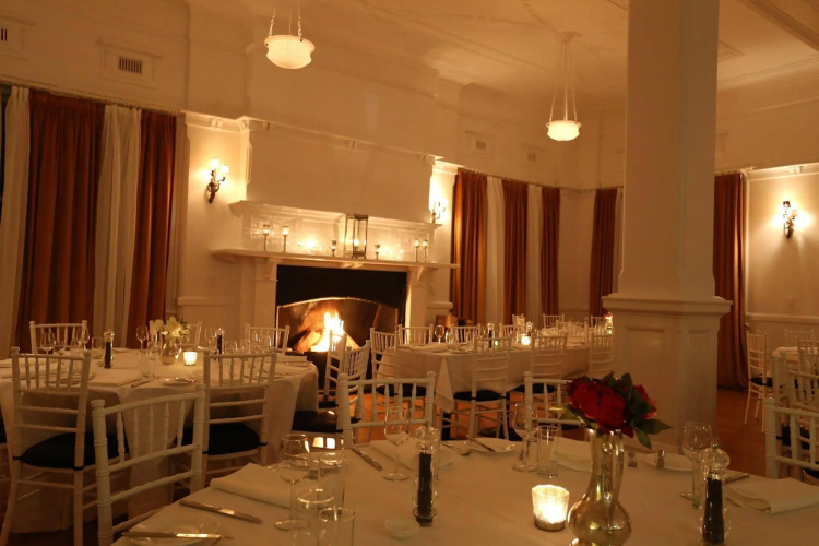 The Robertson Hotel - Southern Highlands