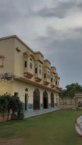 Kushal Niwas - Jaipur