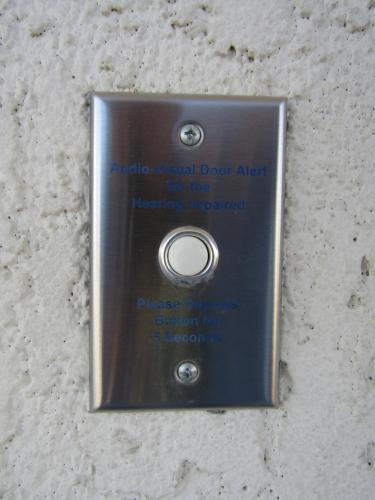 Budgetel Inn & Suites Yuma - Yuma, AZ
