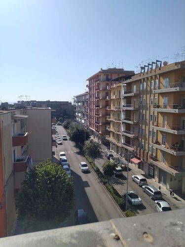 Guest House Al Viale - Caltagirone