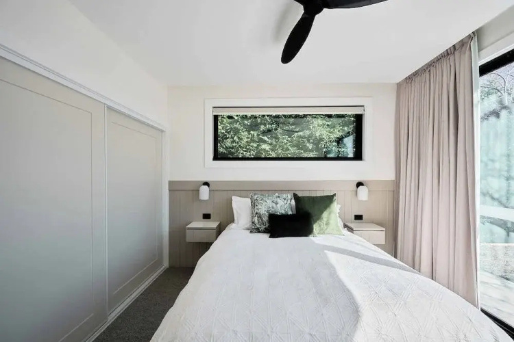 Beltana Farm - Canberra