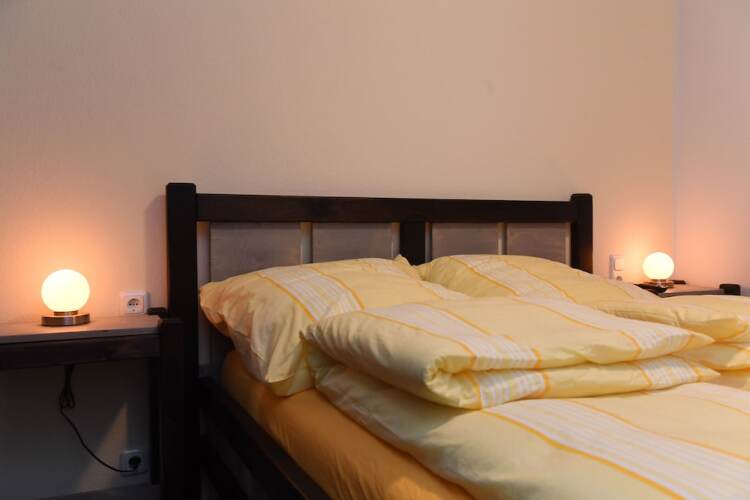 Pension Grenzenlos - Sittard