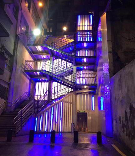 Markelenea - Bilbao – Casco Viejo – Parking – Wifi Gratis - Bilbao