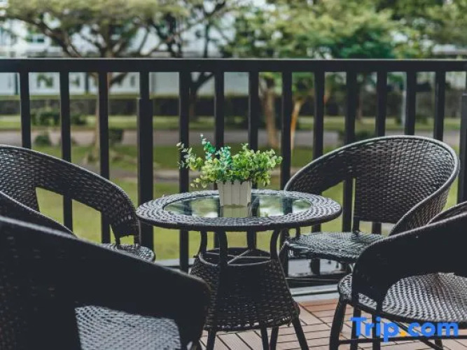 D'lux 6br16-25px Pool/bbq/netflx/hotpot/ktv/mahjong - Bandar Penawar