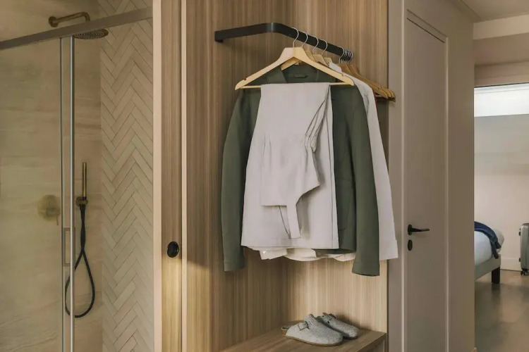 Crisol Mozart - Nice