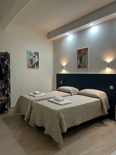 Bella Ciao Firenze - Florence