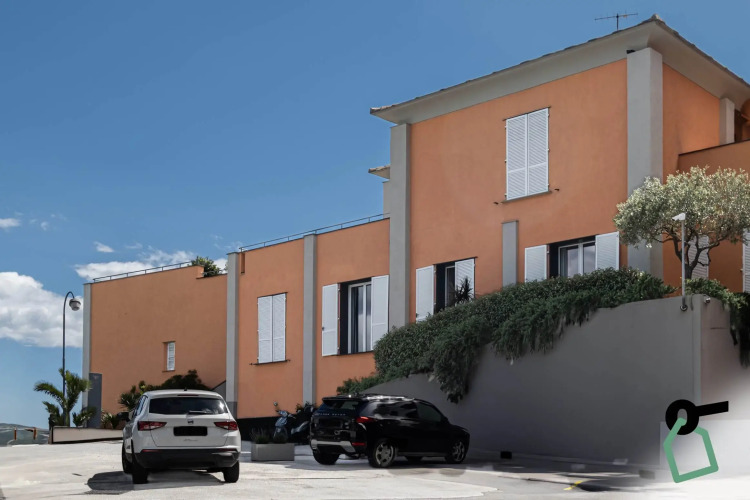 Hotiday Room Collection - Arenzano - Arenzano