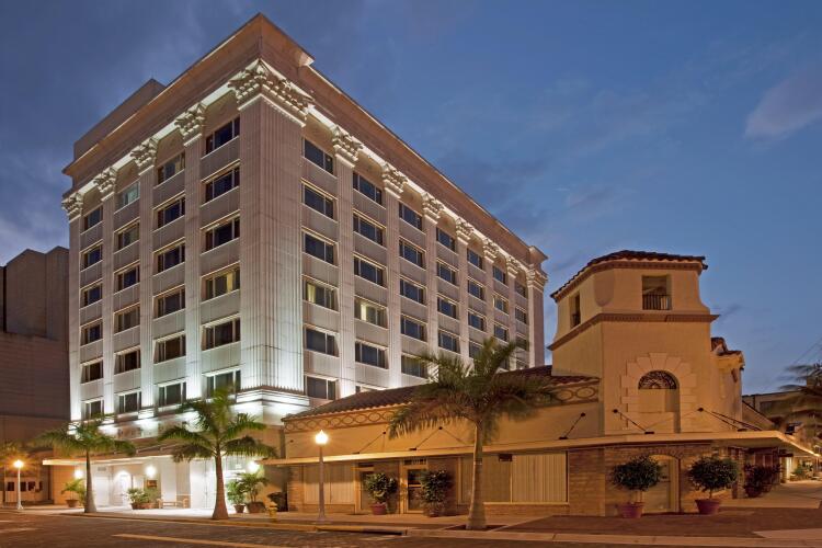 The Banyan Hotel Fort Myers, Tapestry Collection By Hilton - Cape Coral, FL