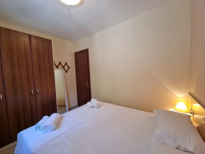 Corfu Glyfada Menigos Resort 23 - Corfu