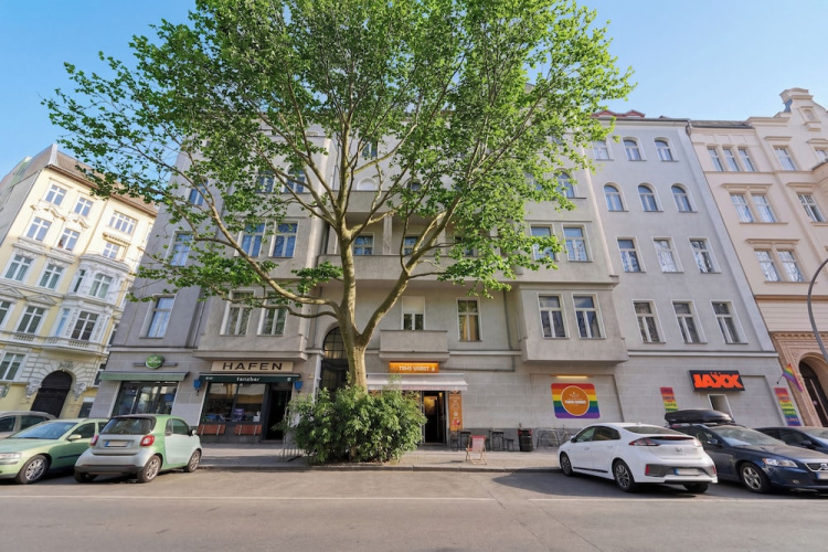 Motz19 - Berlin