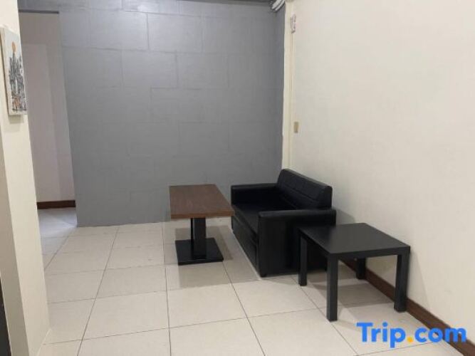 Second Street Nest Hostel - 新城鄉