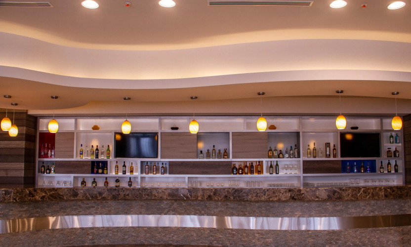 Hilton Garden Inn Leon - León