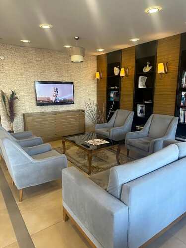 Basoglu Bulancak Otel - Ordu