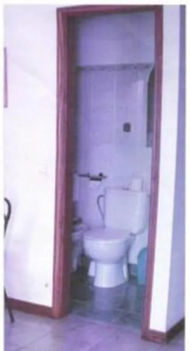 Residencial Zarco - Funchal