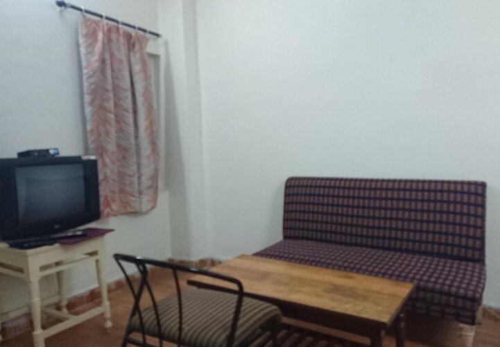 Hotel Samrat Ajmer - Ajmer