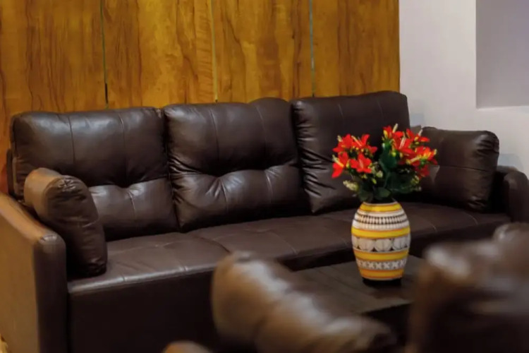 Bestaay A Butique Hotel - Bhubaneswar