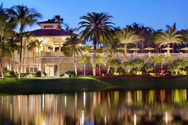 Trump National Doral Miami - South Miami, FL