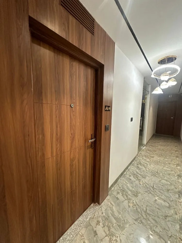 Kashi Family Stay - Varanasi