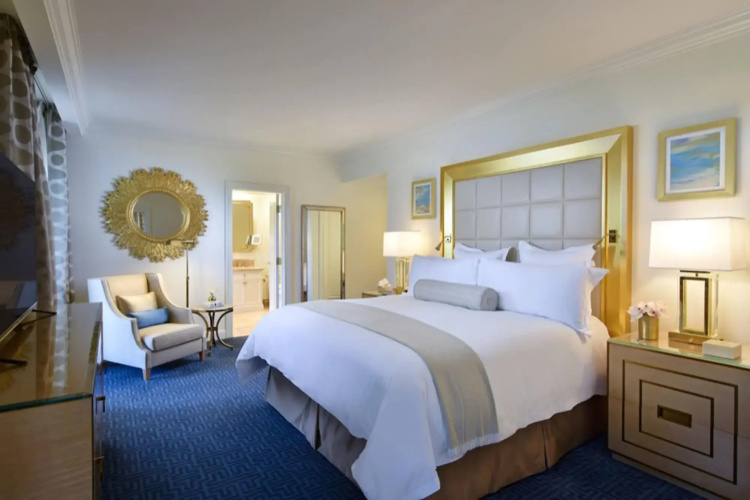 Trump National Doral Miami - Everglades, FL