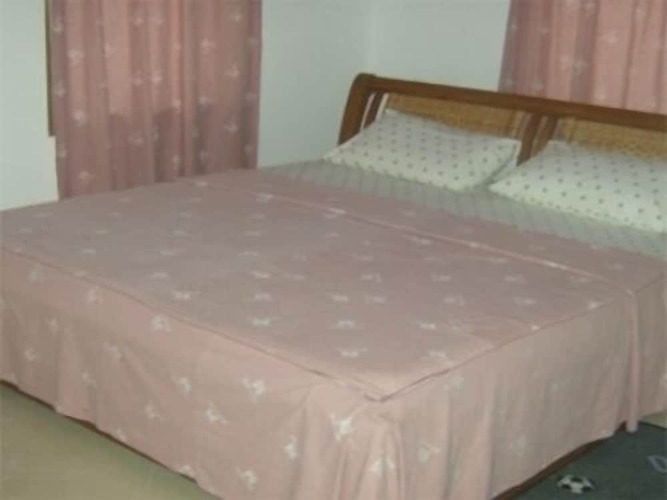 Beauty Hotel Accra - Accra