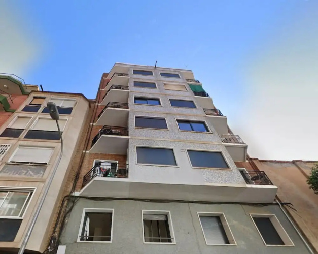 Urban Chill Apartments By Olala Homes - L'Hospitalet de Llobregat