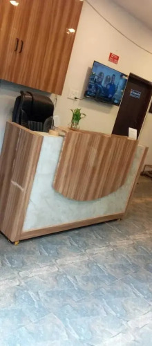 Aiims Nagar Homestay By Hezitt Stay - Bhubaneswar