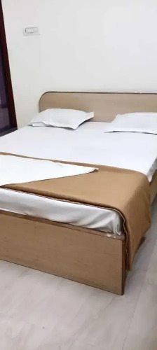 Vaishali Lodge - Pune