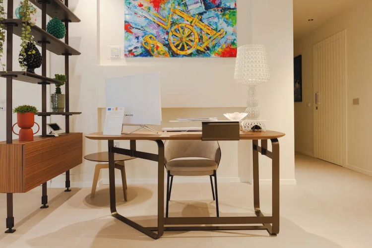 Hera Rooms And Suites - Agrigente