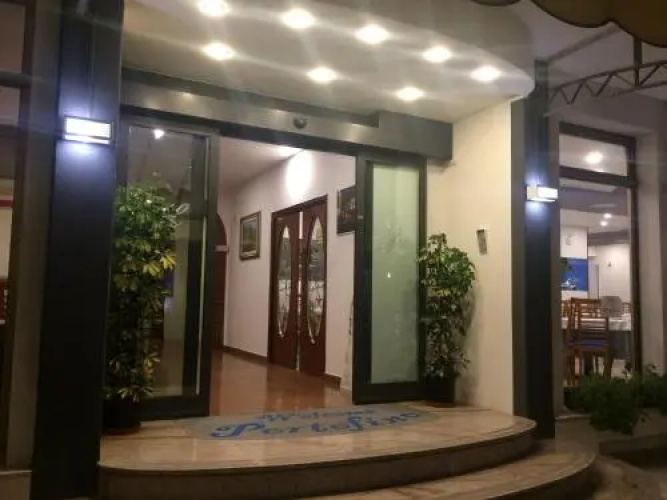 Hotel Portofino - Caorle