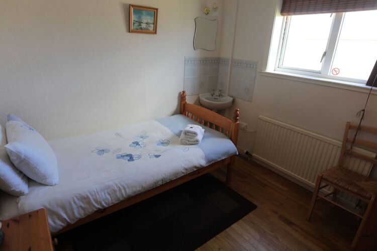 Sandwick Bay Guest House - Stornoway