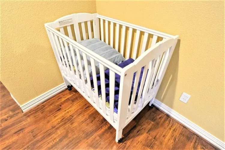 5bdrm 3.5bath 8beds - Up To 16 Guest - Houston, TX