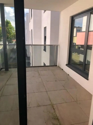 Bp I Premium - Toruń