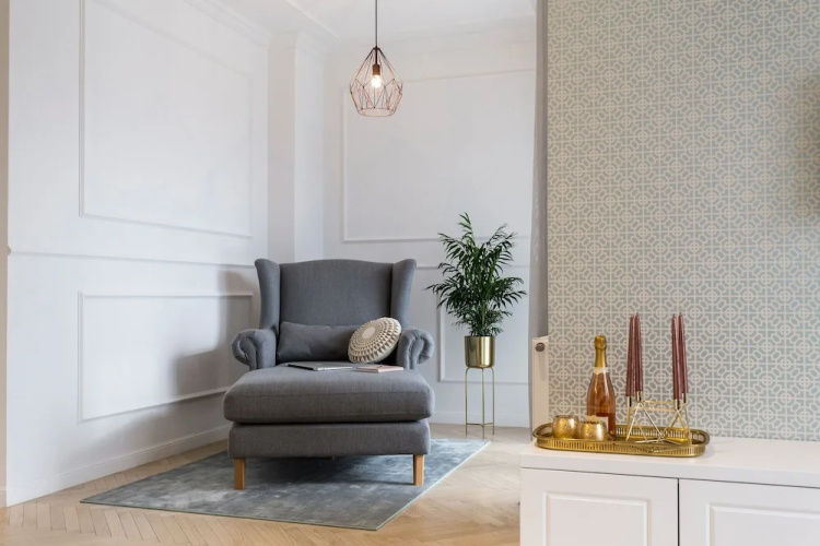 Mm House - Adults Only - Zagreb