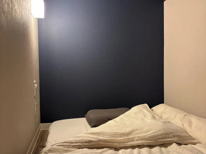 Hotel919otemachi - Hostel - Hiroshima