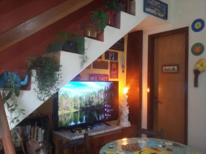 Casa Hostel Mosaicos Dya - Santa Catarina (estado)