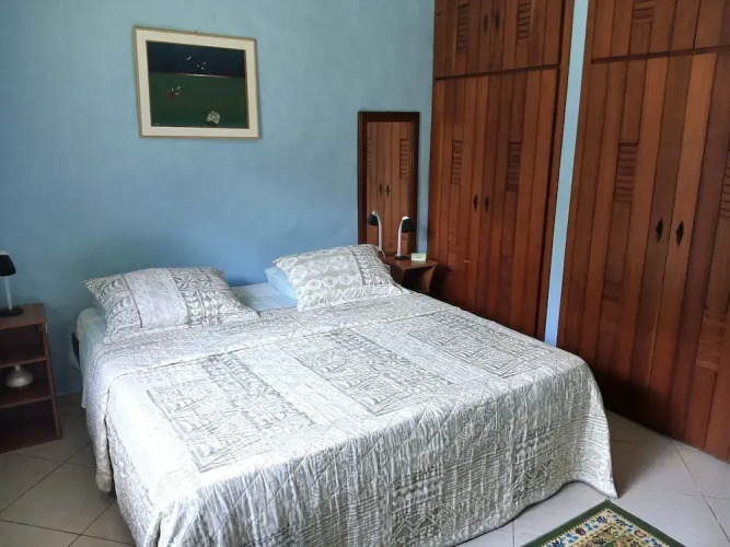 Amazon Home And Jungle Trips - Amazonas (estado)