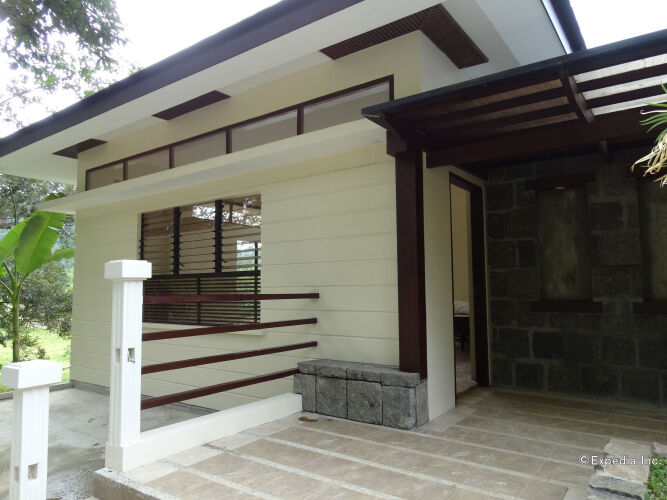 Sheridan Organic Farm And Eco Village - Puerto Princesa