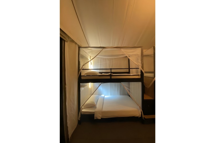 Kiki Beach Resort Batam By Zuzu - Bintan Island