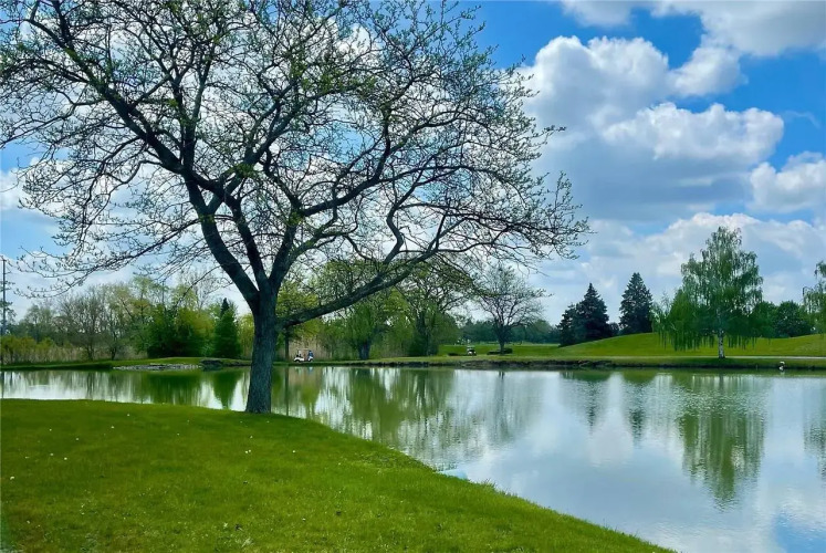 Bay Valley Resort & Conference Center - Michigan