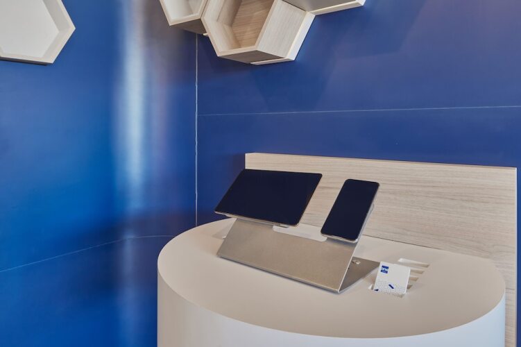 One Morelia Acueducto - Morelia