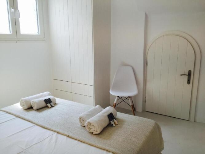 Sundance Suites Mykonos - Mykonos